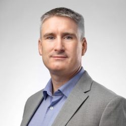 Biologics – manufacturing trends in a modern facility