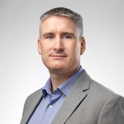 Biologics – manufacturing trends in a modern facility