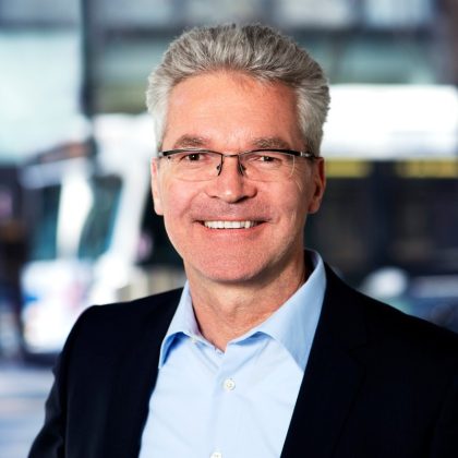 EPR Podcast Episode 14 – Breast cancer drug development – Markus Kosch ...