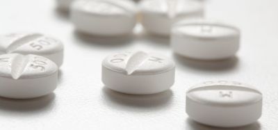 Phase III trial to assess pritelivir as a treatment for herpes infections