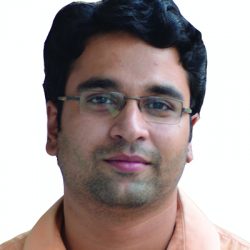 Pharmaceutical QbD: Omnipresence in the product development lifecycle