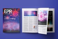 European Pharmaceutical Review Issue 2 2020