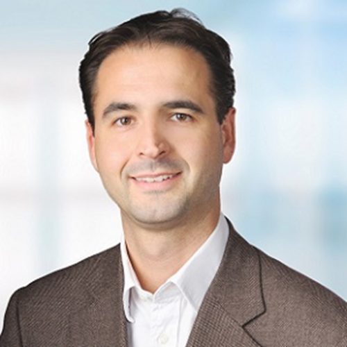 Introducing NICE’s new board members