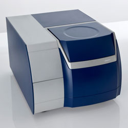 FOSS NIRSystems introduces the NIRS DS2500 analyzer - European ...