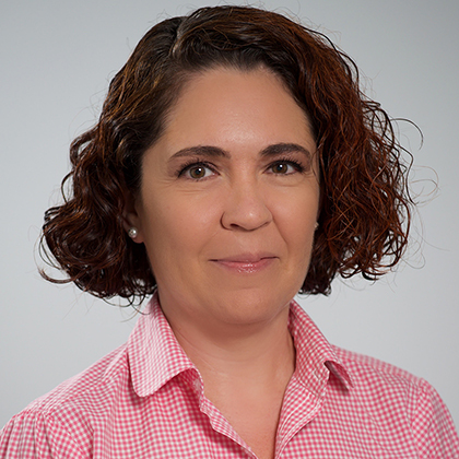 Efficient shutdown recovery: leveraging RMM to unlock value...