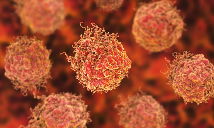 Nubeqa® approved by the US Food and Drug Administration