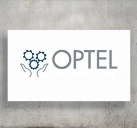 Optel Group - News, Articles etc. - European Pharmaceutical Review