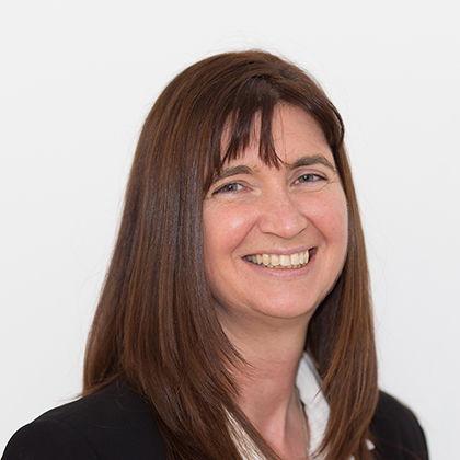 Precision medicine for complex chronic diseases: how near are we?