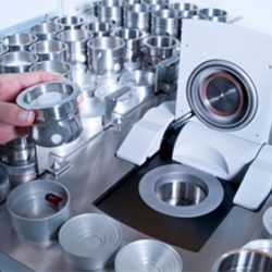 Zetium: Detail on industry specific editions