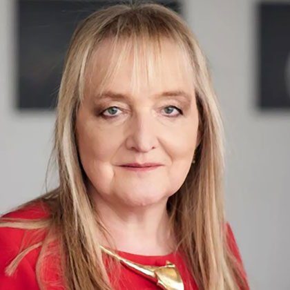 Paving the way for anti-Abeta active immunotherapy