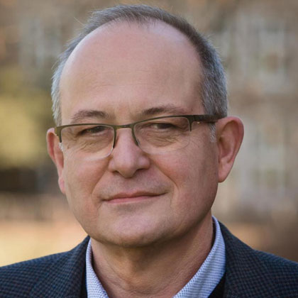 SFC-MS: advancements and applications in pharmaceutical QC