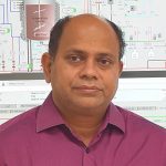 Maintaining pharma operations during a pandemic through innovation