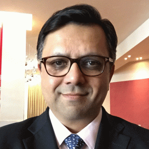 Advanced MALDI imaging breaks ground in pharmaceutical research