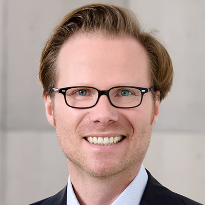 Delivery of mRNA therapeutics