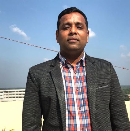 Transforming pharmaceutical manufacturing: The AI revolution