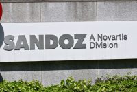 Novartis completes Sandoz spin-off