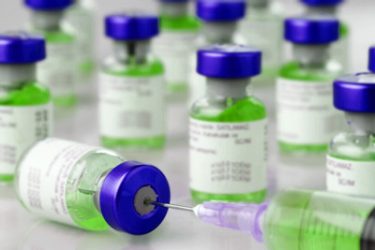 Sanofi Pasteur and MSD to end joint vaccines operations in Europe