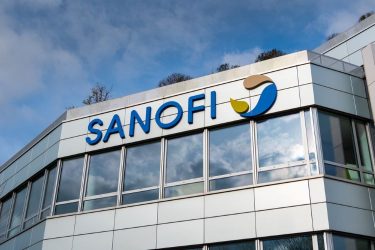 Sanofi to license Innate Pharma’s NK cell platform