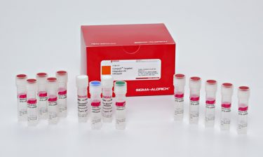 Sigma Life Science - News, Articles etc. - European Pharmaceutical Review