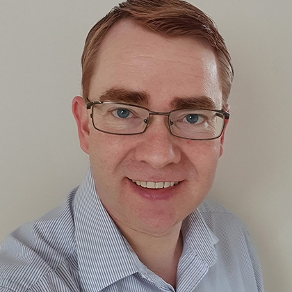 What are the challenges in developing and delivering lipid nanoparticle ...