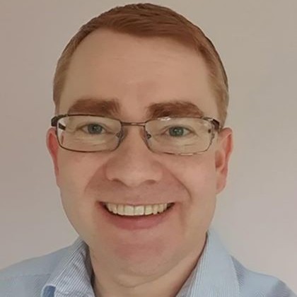 Rapid method development to overcome challenges of bi-specific antibody ...