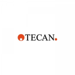 Tecan - News, Articles etc. - European Pharmaceutical Review