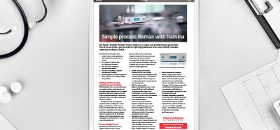 Polymorph screening in pharmaceutical development - European ...