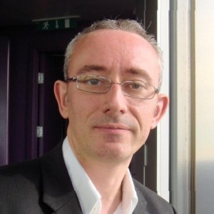 Environmental monitoring: investigating the gown - European ...