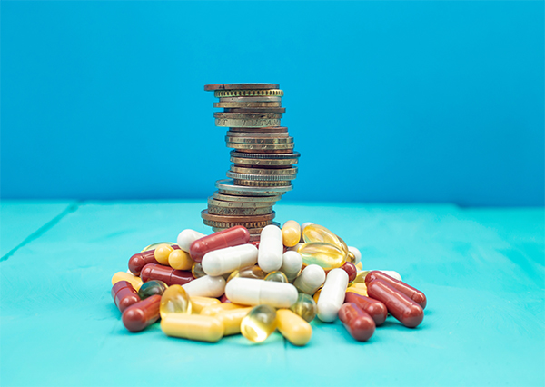 UPC opt-out – a strategic balancing act for pharma