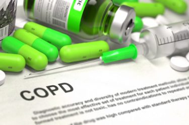 Novartis announces new trial results for Ultibro Breezhaler