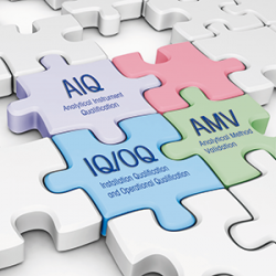 Webinars - Page 7 of 8 - European Pharmaceutical Review