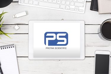 The EU Annex 1 Good Manufacturing Process (GMP) updated requirements