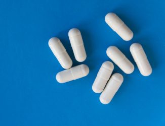 olaparib - News, Articles etc. - European Pharmaceutical Review