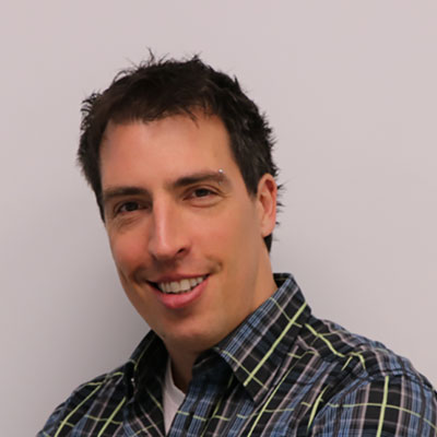 Five expert views on Track and Trace - EPR