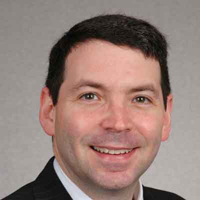 US legislative update: takeaways for European pharma