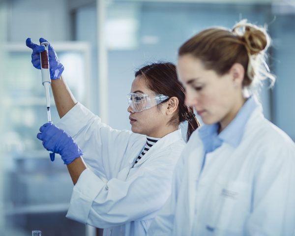 How to navigate expedited review pathways – a guide for biopharma ...