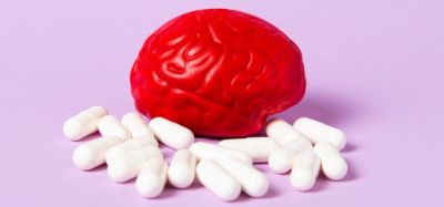 ProCellics™ in-Line and real-time bioprocess raman analyser multi ...