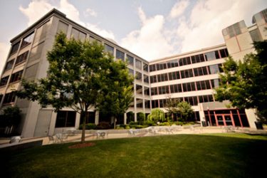 Incyte to acquire ARIAD's European operations for $140m