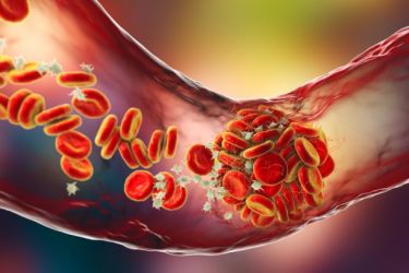 Vaxzevria has similar safety profile to mRNA COVID vaccines, finds study