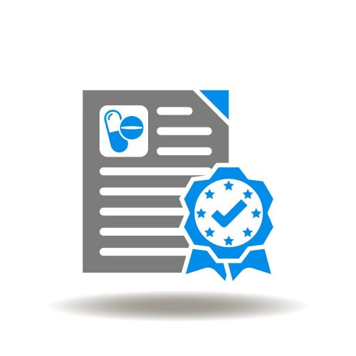 Understanding the new EU Clinical Trial Regulation