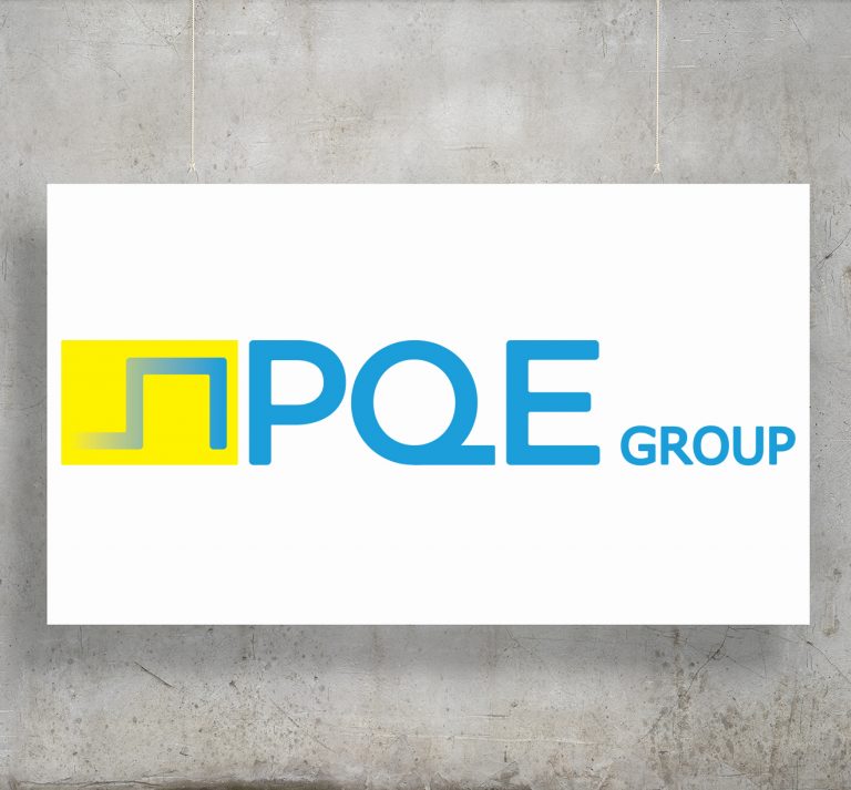 PQE Group - News, Articles etc. - European Pharmaceutical Review