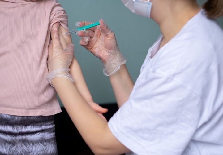 EMA Committee for Medicinal Products for Human Use (CHMP) - News ...