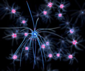 ReNeuron provides data from trial of CTX stem cell therapy