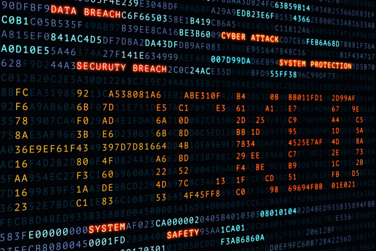 Strengthening the pharma industry’s cyber security defence