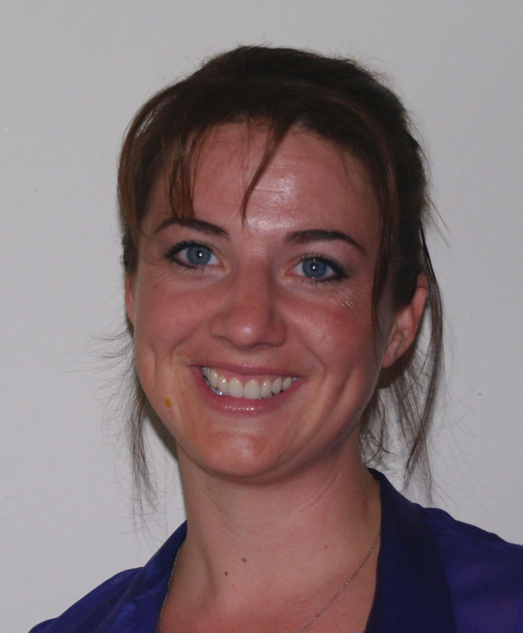 The evolution of the Contract Research Organisation