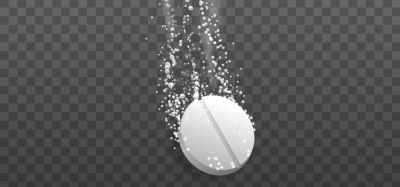 Polymorph screening in pharmaceutical development - European ...