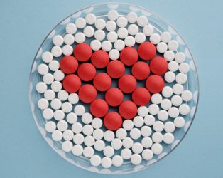 NICE recommends Novartis' heart failure drug, Entresto