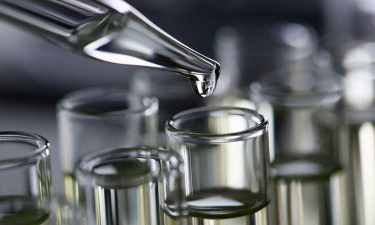 Computational method could reduce the risk of drug formulations