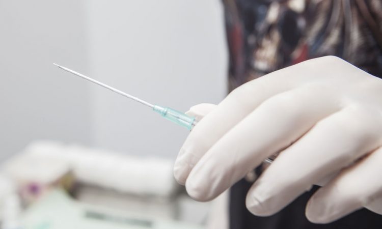 Canan Dagdeviren - News, Articles etc. - European Pharmaceutical Review Canan Dagdeviren - News, Articles etc. - European Pharmaceutical Review