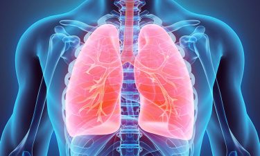 Widespread side effects from drugs on lungs - EPR